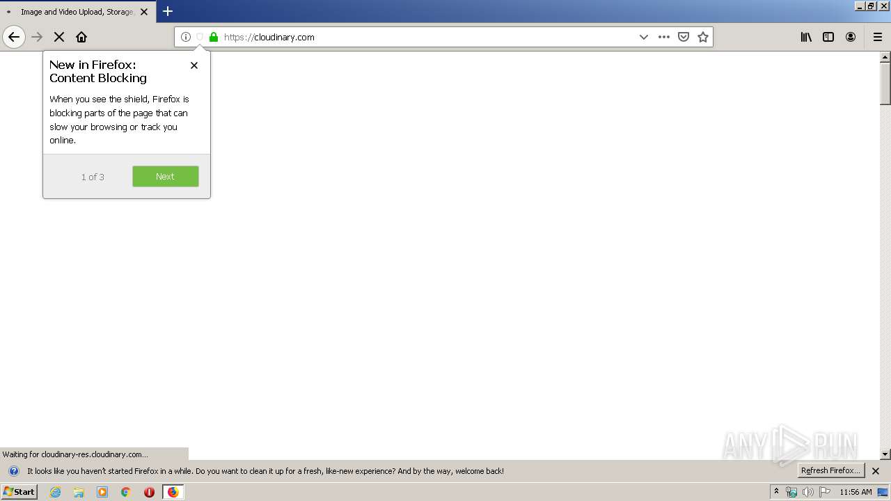 Malware analysis https://images.taboola.com:443/taboola/image/fetch/f ...