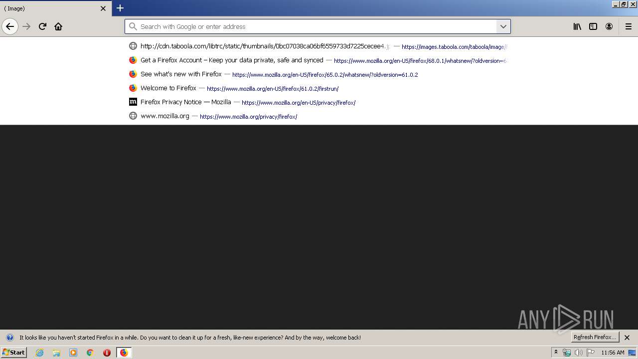 Malware analysis https://images.taboola.com:443/taboola/image/fetch/f_jpg%2Cq_auto%2Ch_350%2Cw ...