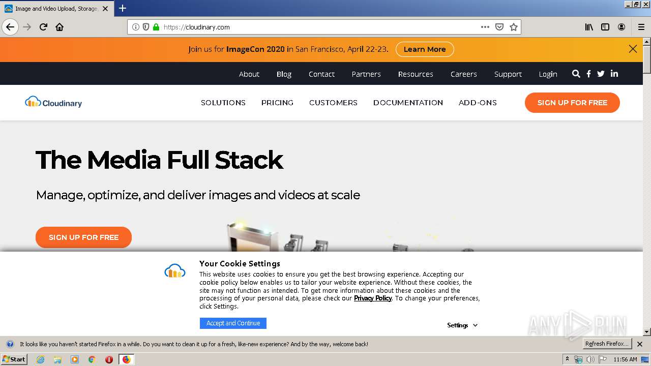 Malware analysis https://images.taboola.com:443/taboola/image/fetch/f ...