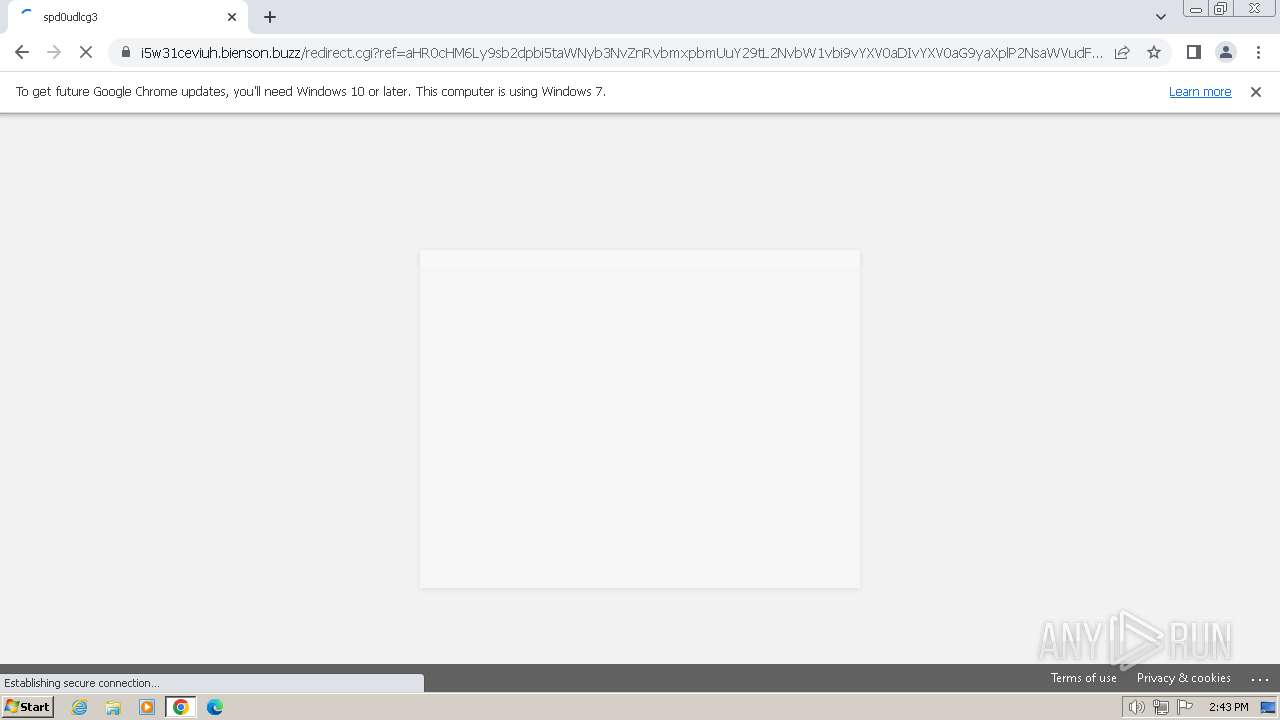 Malware analysis https://www.bing.com/ck/a?!&&p ...