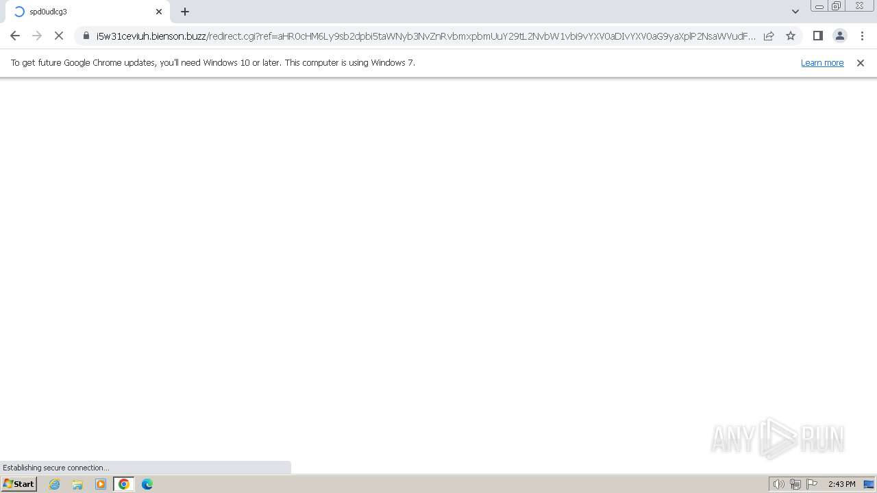 Malware analysis https://www.bing.com/ck/a?!&&p ...
