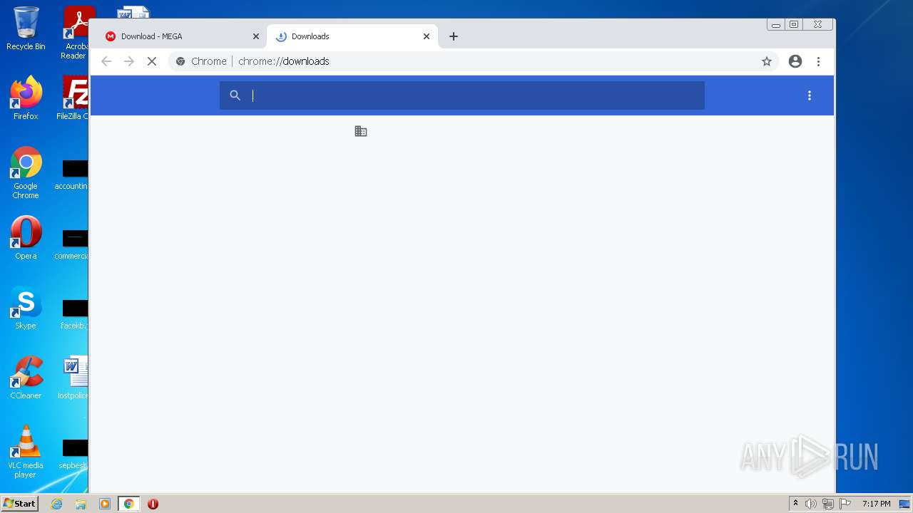 Malware analysis https://www.youtube.com/redirect?event=video ...
