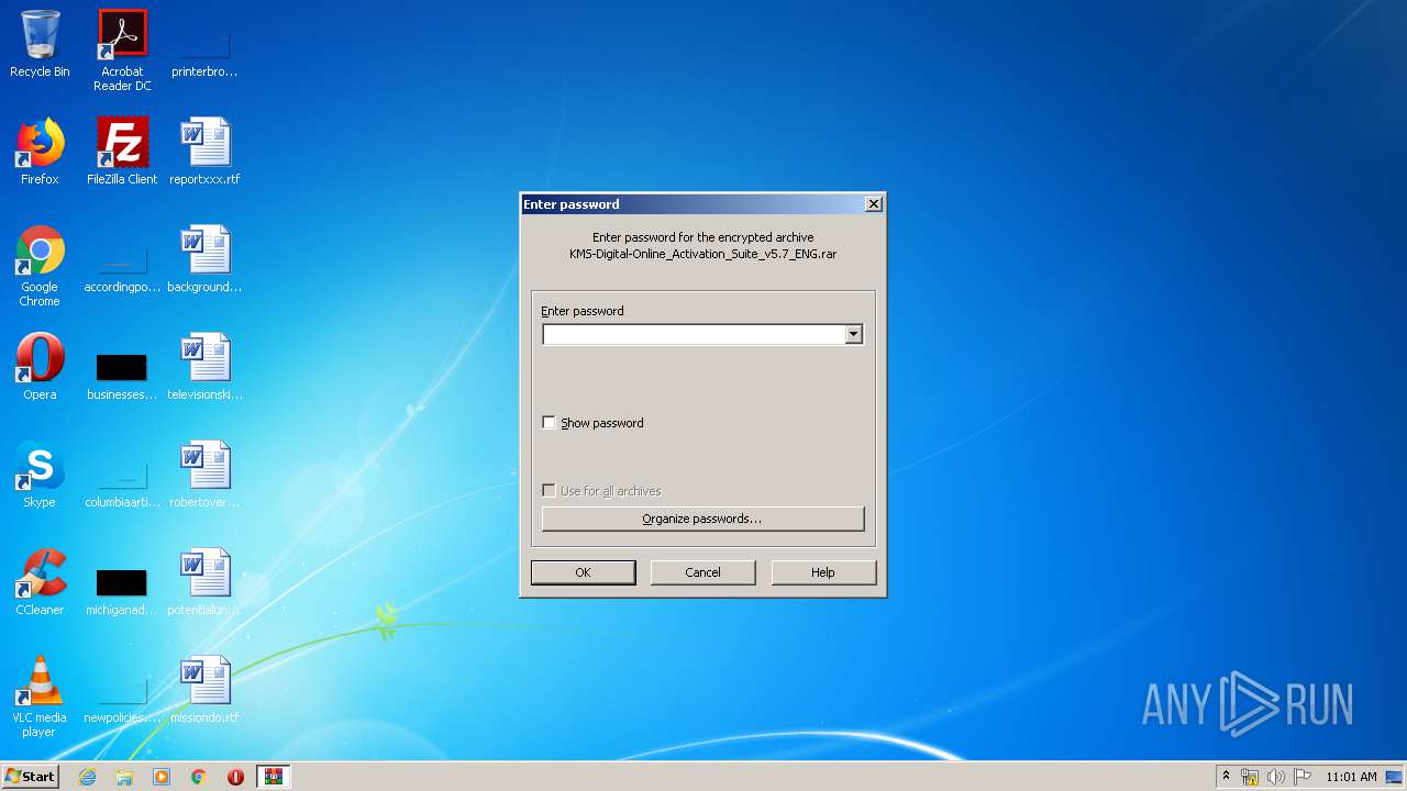 Analysis KMS-Digital-Online_Activation_Suite_v5.7_ENG.rar (MD5 ...