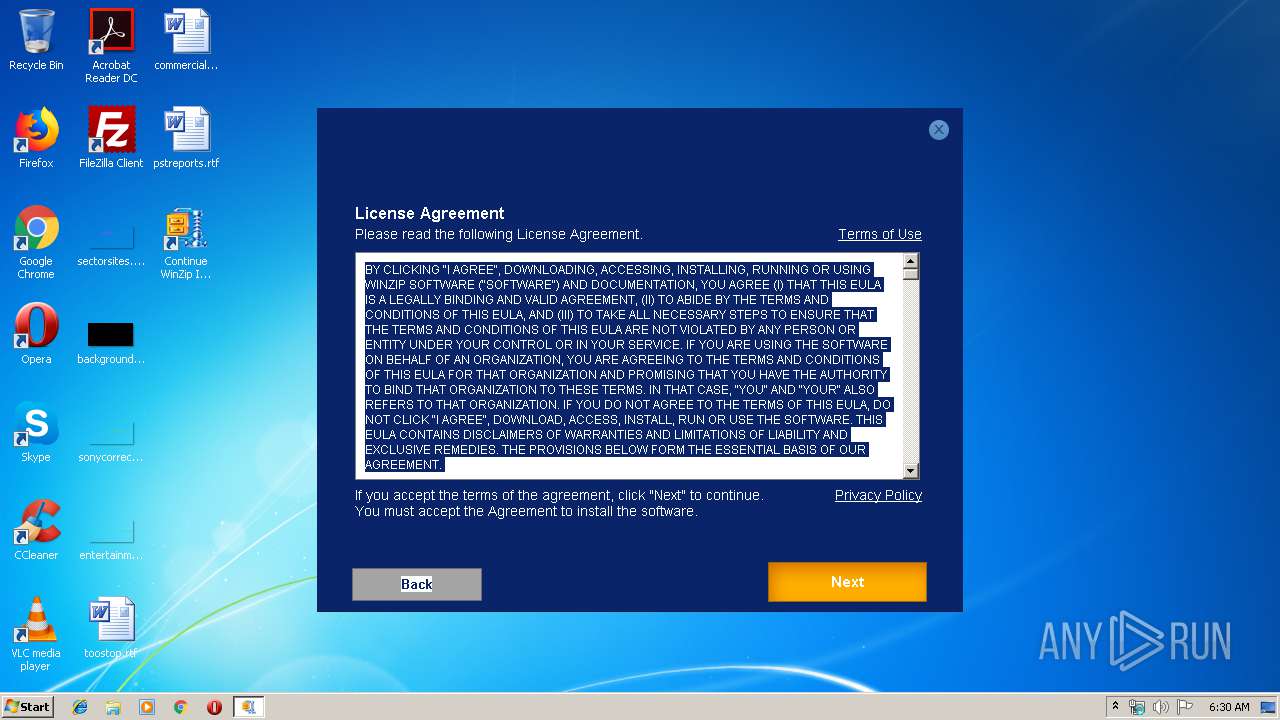Malware Analysis 