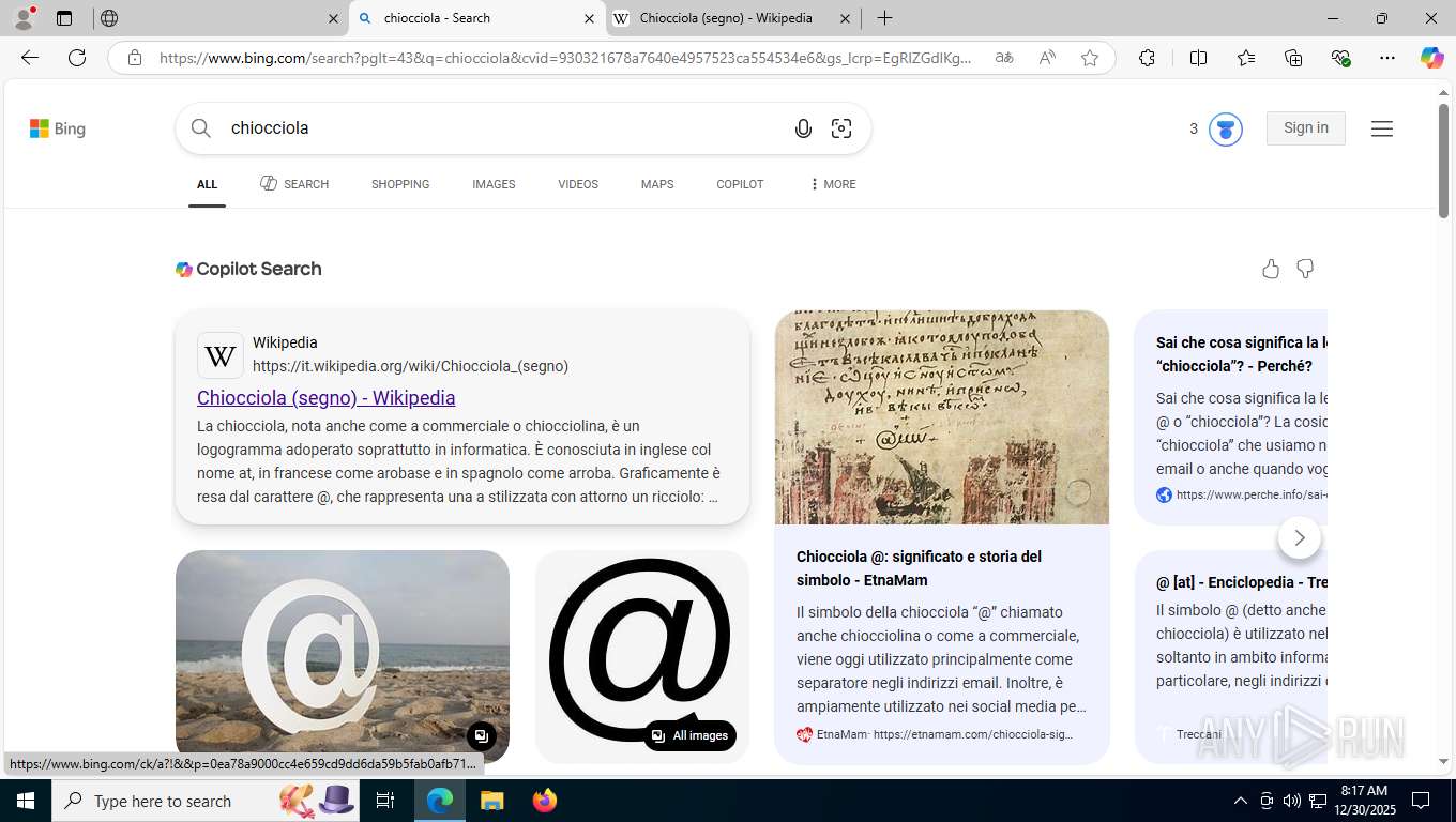 Analysis http://www.google.si/url?q=http%3A%2F%2Fespaciolibelula.es ...