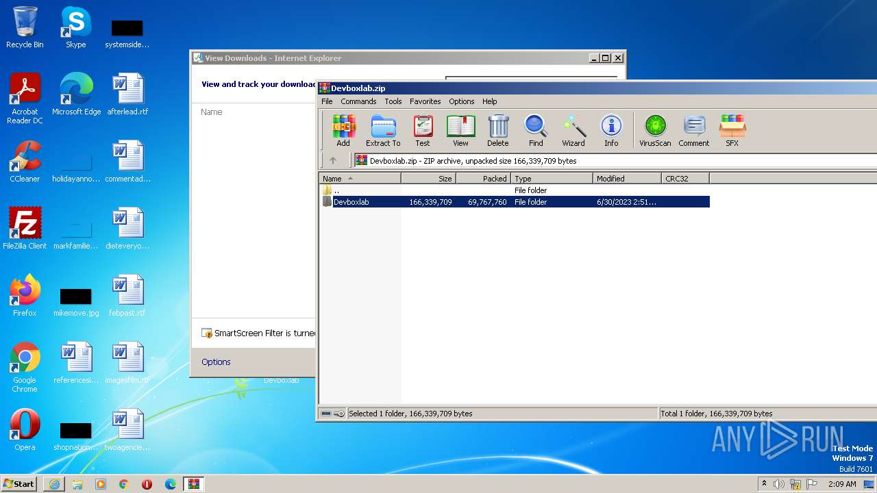 Malware analysis https://objects.githubusercontent.com/github-production-release-asset-2e65be ...
