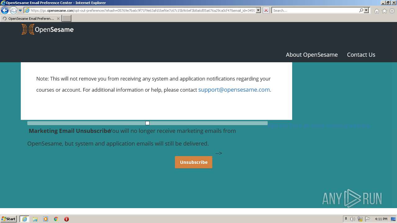 Malware analysis https://link.edgepilot.com/s/3b6feaf2 ...
