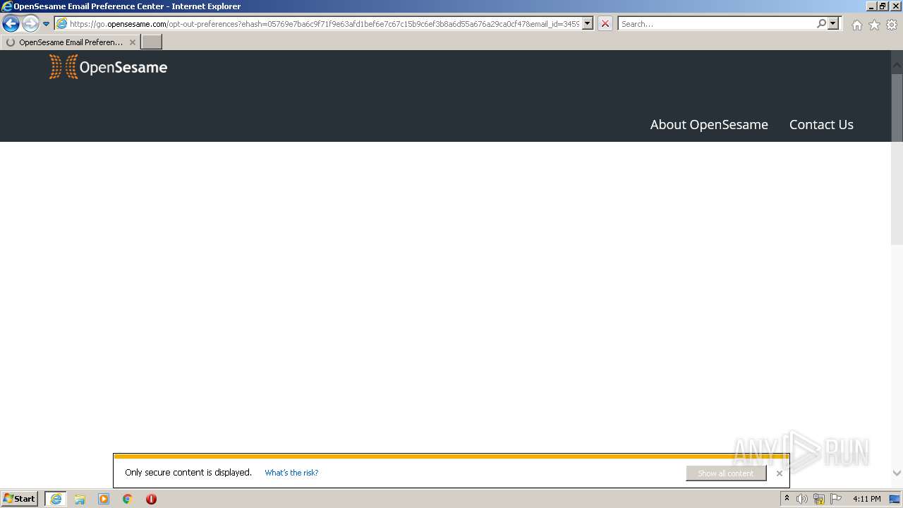 Malware analysis https://link.edgepilot.com/s/3b6feaf2 ...