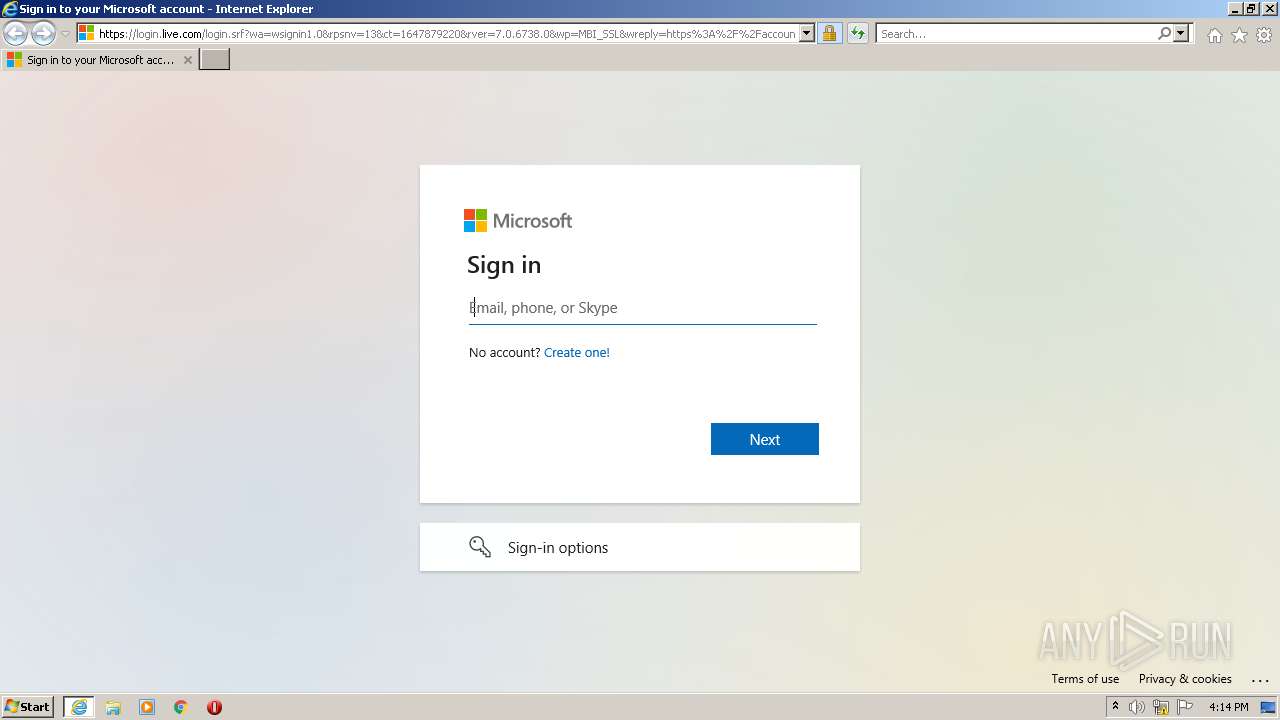 Malware analysis https://nam.safelink.emails.azure.net/redirect/?destination=https%3A%2F ...