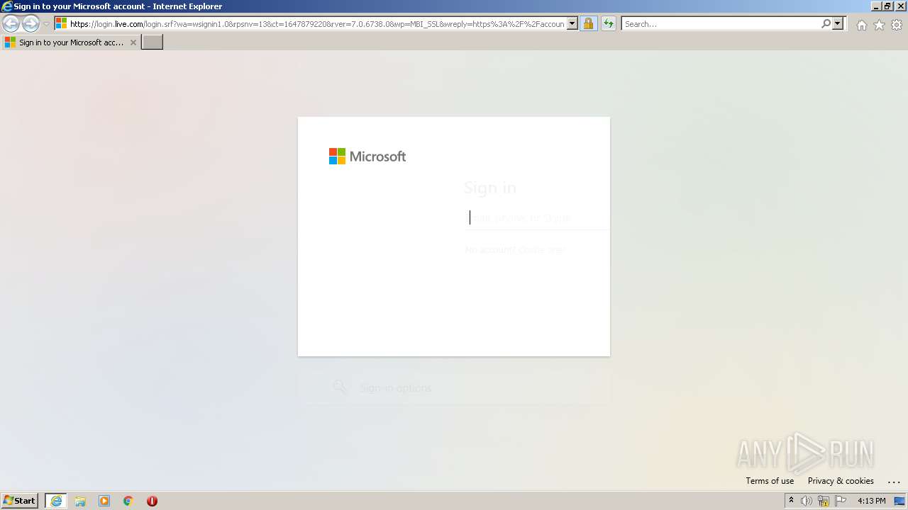 Malware analysis https://nam.safelink.emails.azure.net/redirect/?destination=https%3A%2F ...