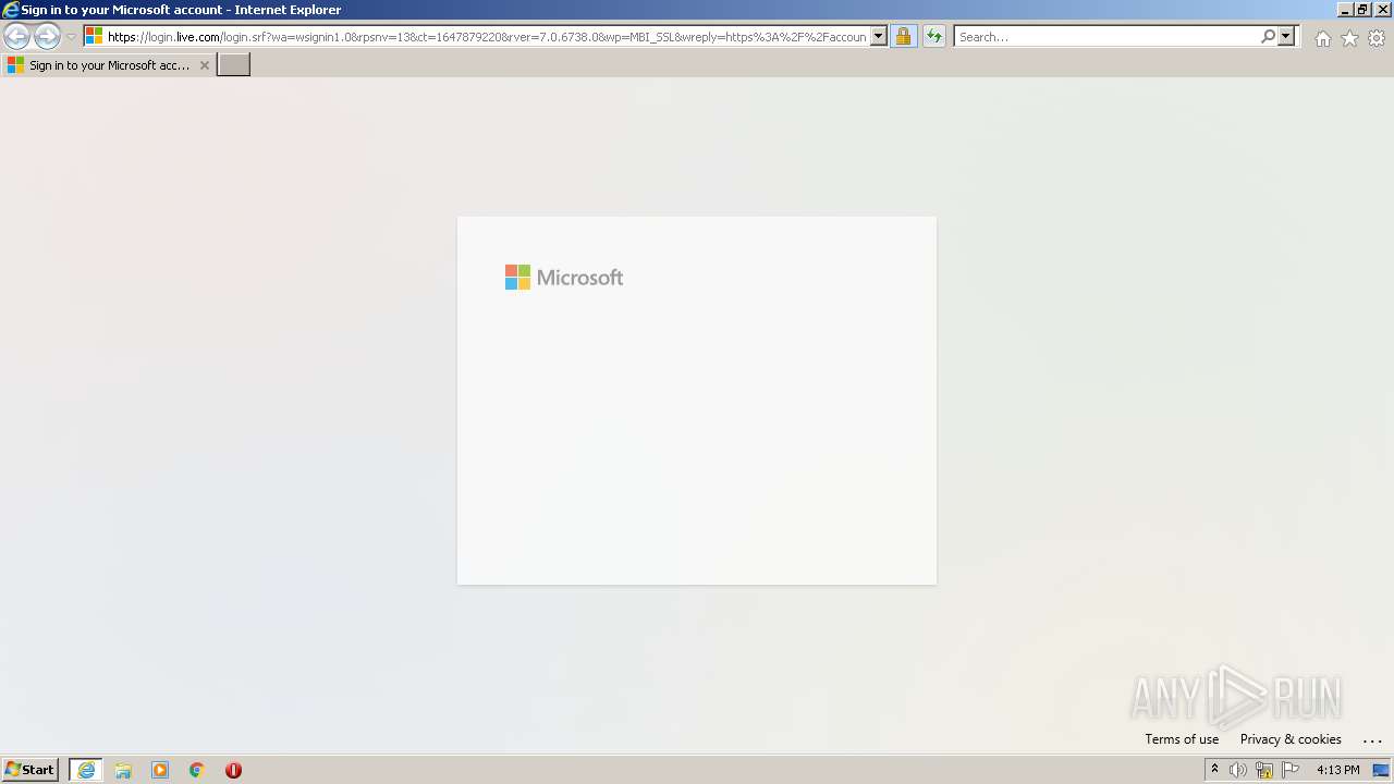Malware analysis https://nam.safelink.emails.azure.net/redirect/?destination=https%3A%2F ...