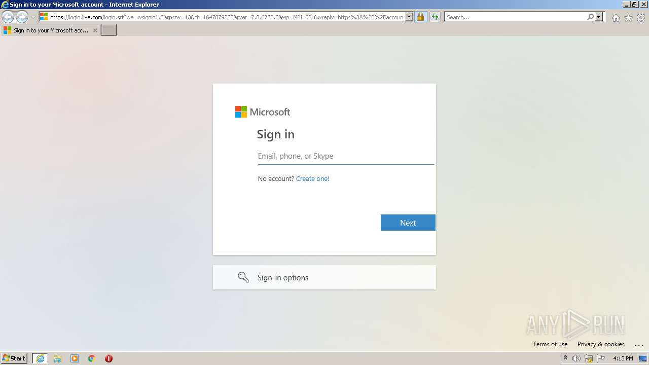 Malware analysis https://nam.safelink.emails.azure.net/redirect/?destination=https%3A%2F ...