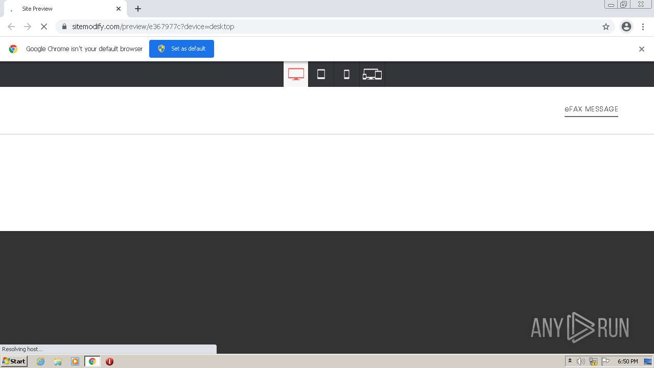 Malware analysis https://nam12.safelinks.protection.outlook.com/?url ...