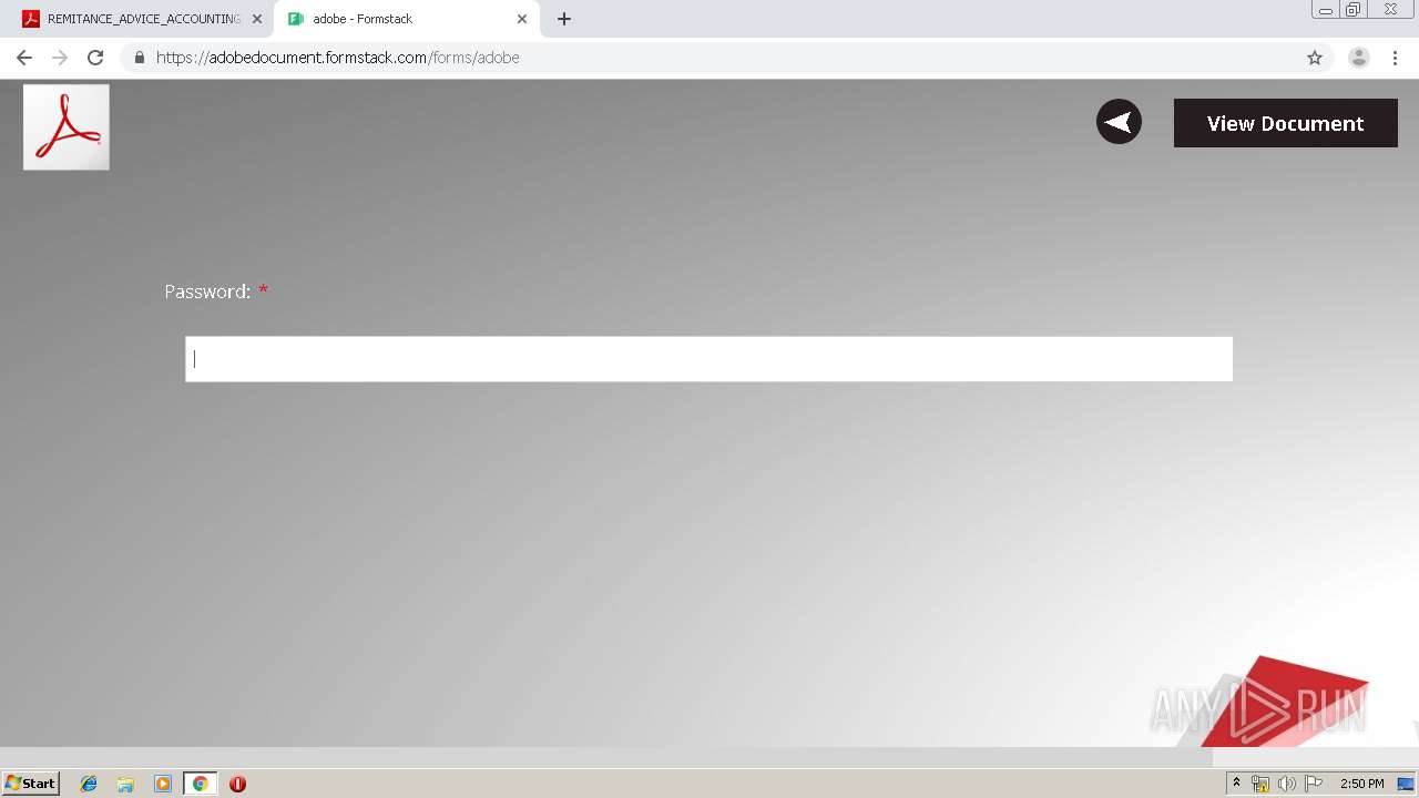 Malware analysis https://documentcloud.adobe.com/link/track?uri=urn:aaid:scds:US:b4e4eedd-733a ...