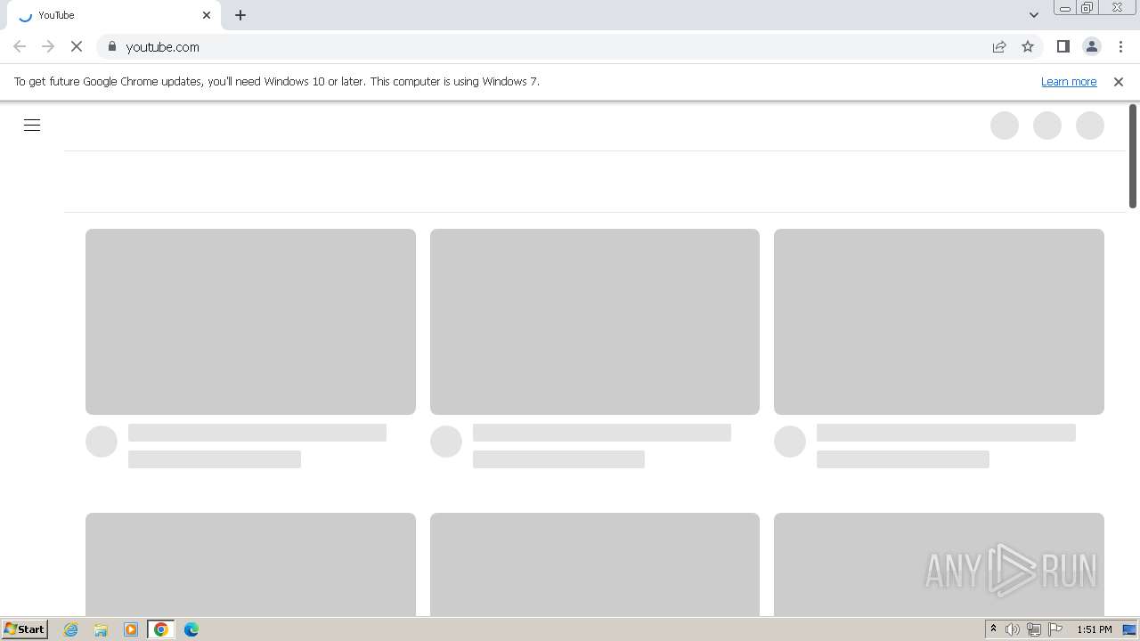 Malware analysis https://u35310373.ct.sendgrid.net/ls/click?upn=KalxNuR8RKH-2B9sl9-2B ...