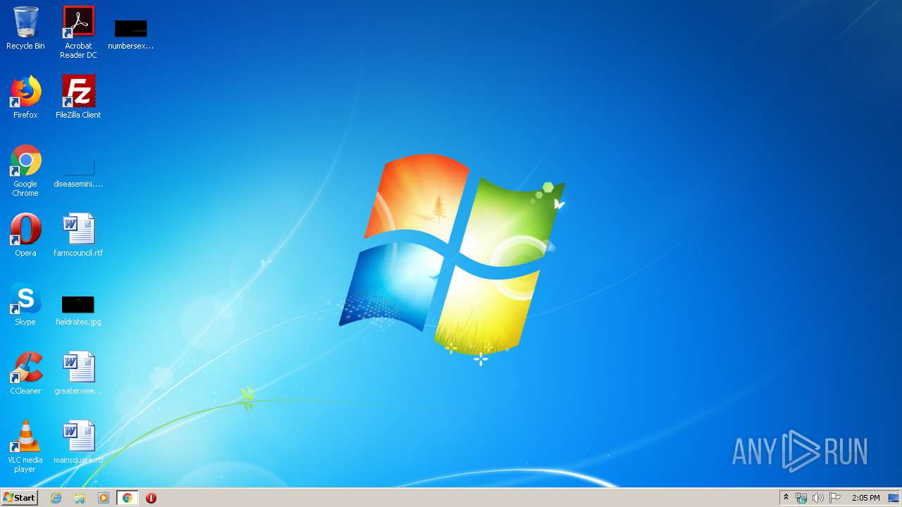 Malware analysis https://apc01.safelinks.protection.outlook.com/?url ...