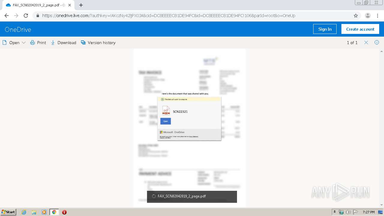Malware analysis https://ddec1-0-en-ctp.trendmicro.com/wis/clicktime/v1/query?url=https%3a%2f ...