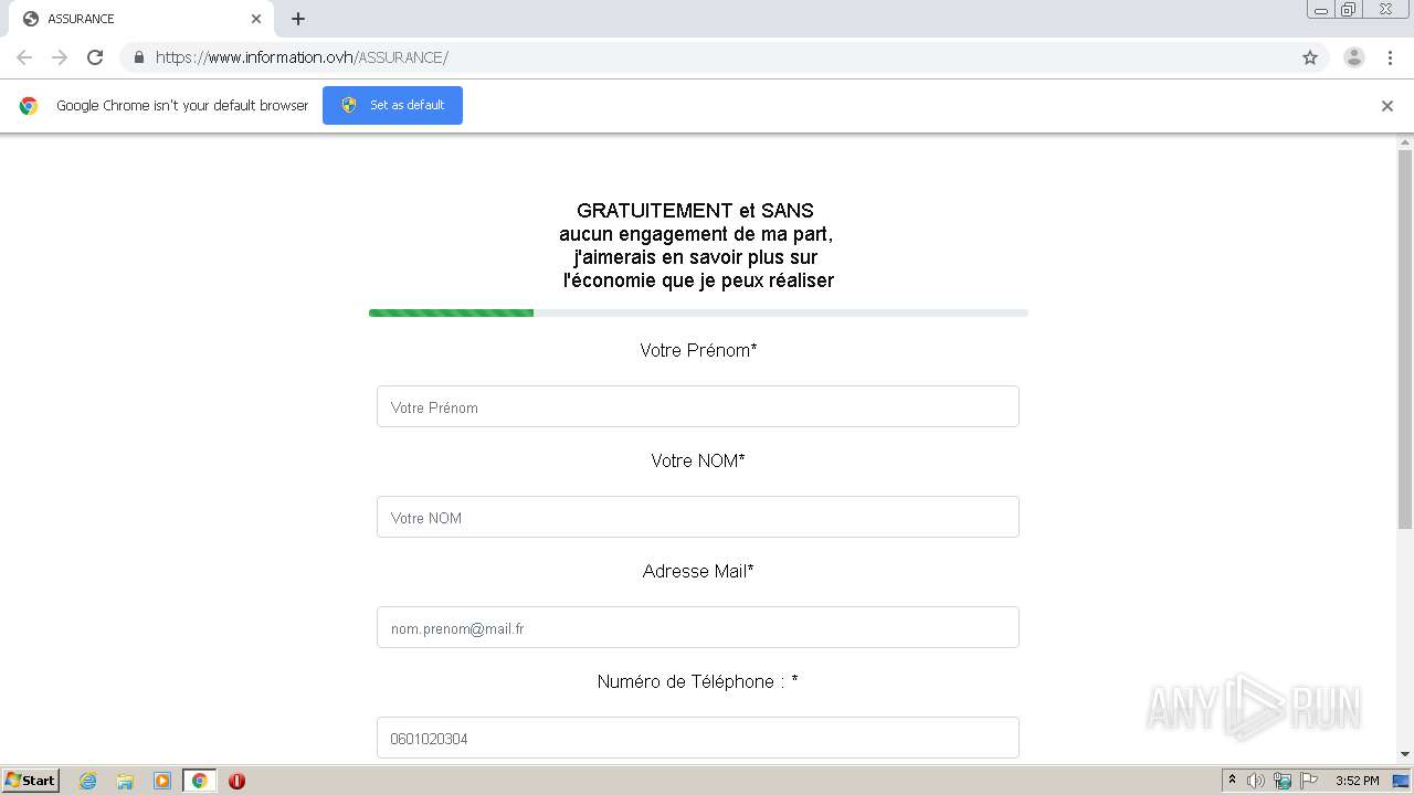 Malware analysis https://emea01.safelinks.protection.outlook.com/?url=http%3A%2F%2Fe.restouni.fr ...
