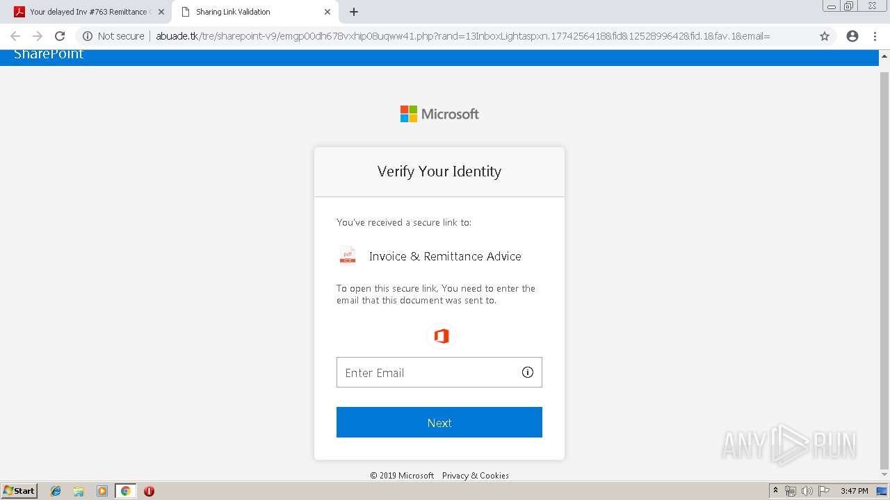 Analysis https://documentcloud.adobe.com/link/track?uri=urn%3Aaaid%3Ascds%3AUS%3A1c2e1b24-c0aa ...