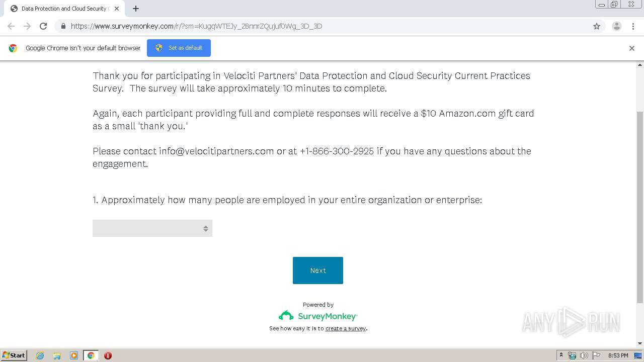 Malware analysis https://urldefense.proofpoint.com/v2/url?u=https-3A ...