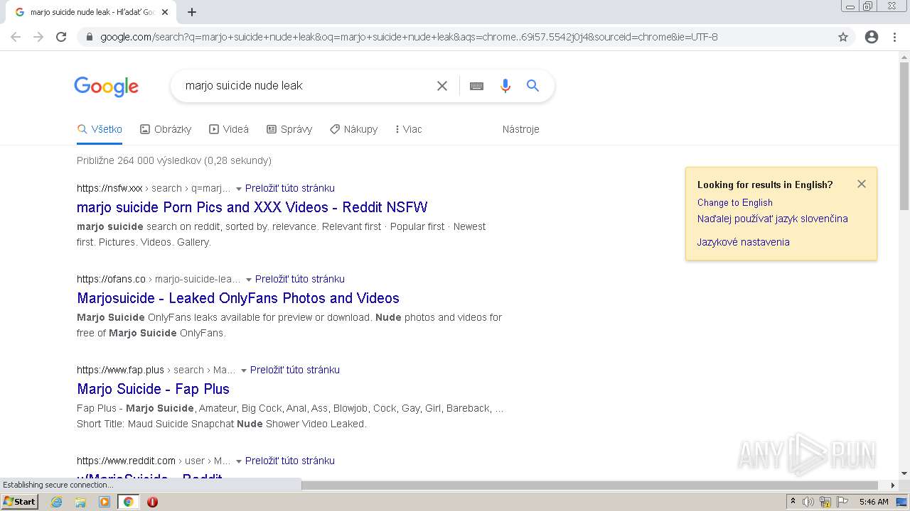 Malware analysis https://www.google.com/url?sa=i&url=http%3A%2F%2Fwww ...