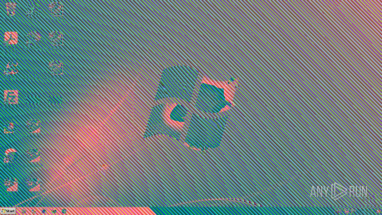 Malware analysis /pankoza2-pl/salinewin.exe-Malware/raw/main/old/salinewin%200.01.exe Malicious ...