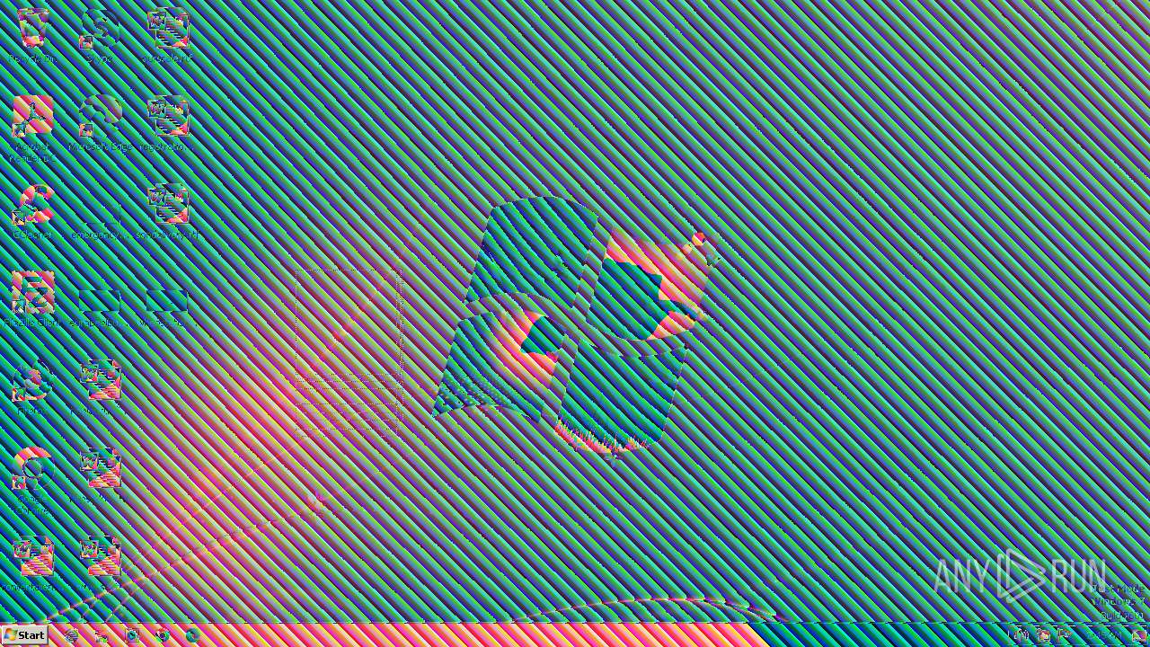 Malware analysis /pankoza2-pl/salinewin.exe-Malware/raw/main/old/salinewin%200.01.exe Malicious ...