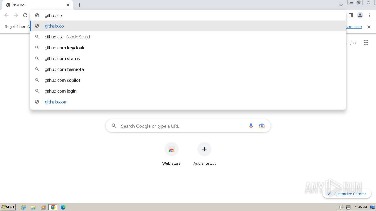 Malware analysis /pankoza2-pl/salinewin.exe-Malware/raw/main/old/salinewin%200.01.exe Malicious ...