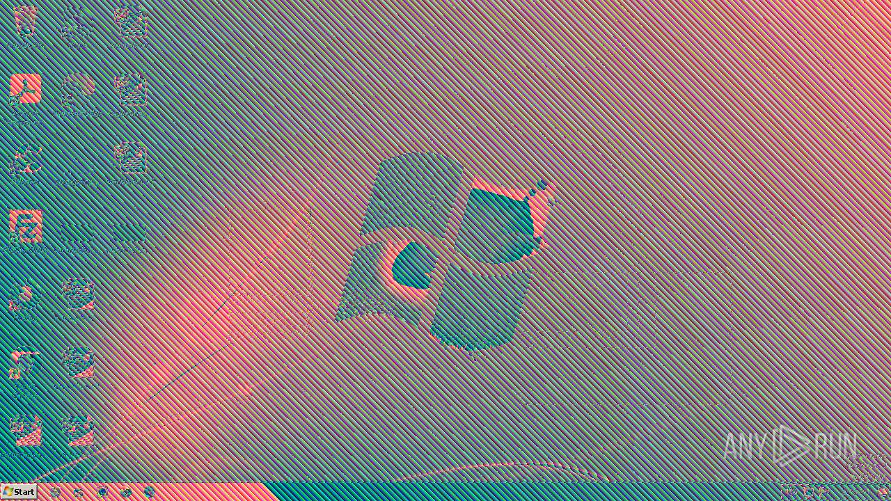 Malware analysis /pankoza2-pl/salinewin.exe-Malware/raw/main/old/salinewin%200.01.exe Malicious ...