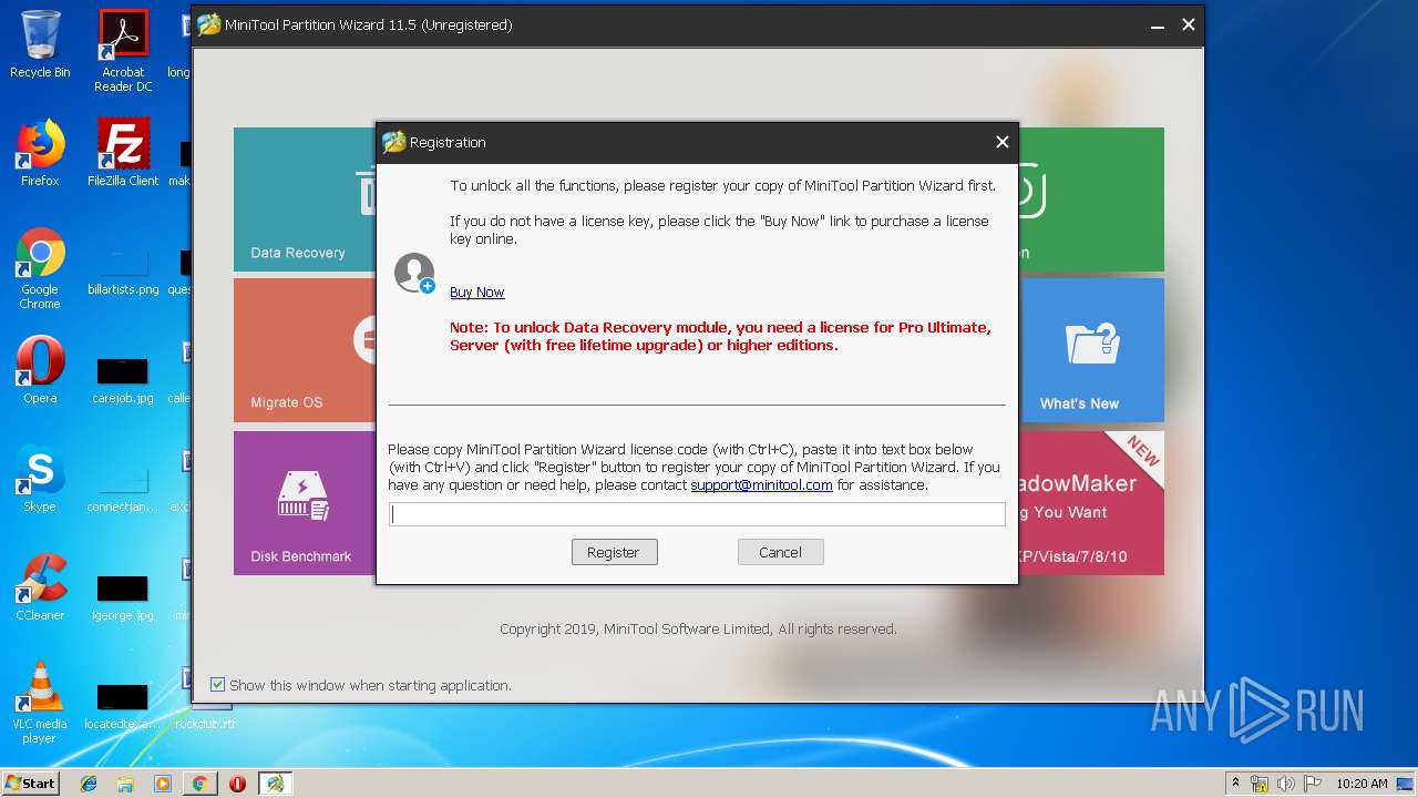 Malware analysis https://cdn2.minitool.com/download-center/release ...