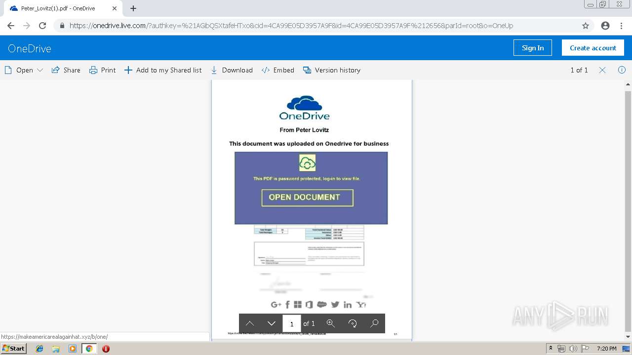 https://onedrive.live.com/?authkey=%21AGibQSXtafeHTxo&cid ...