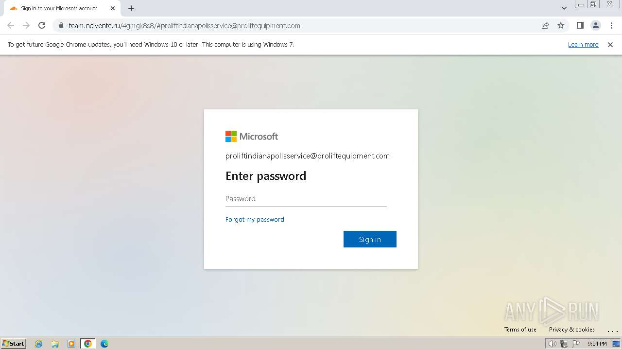 Malware analysis https://2n8w.app.link/?~channel=Email&~feature=ConfirmationEmail--AtocETicket ...