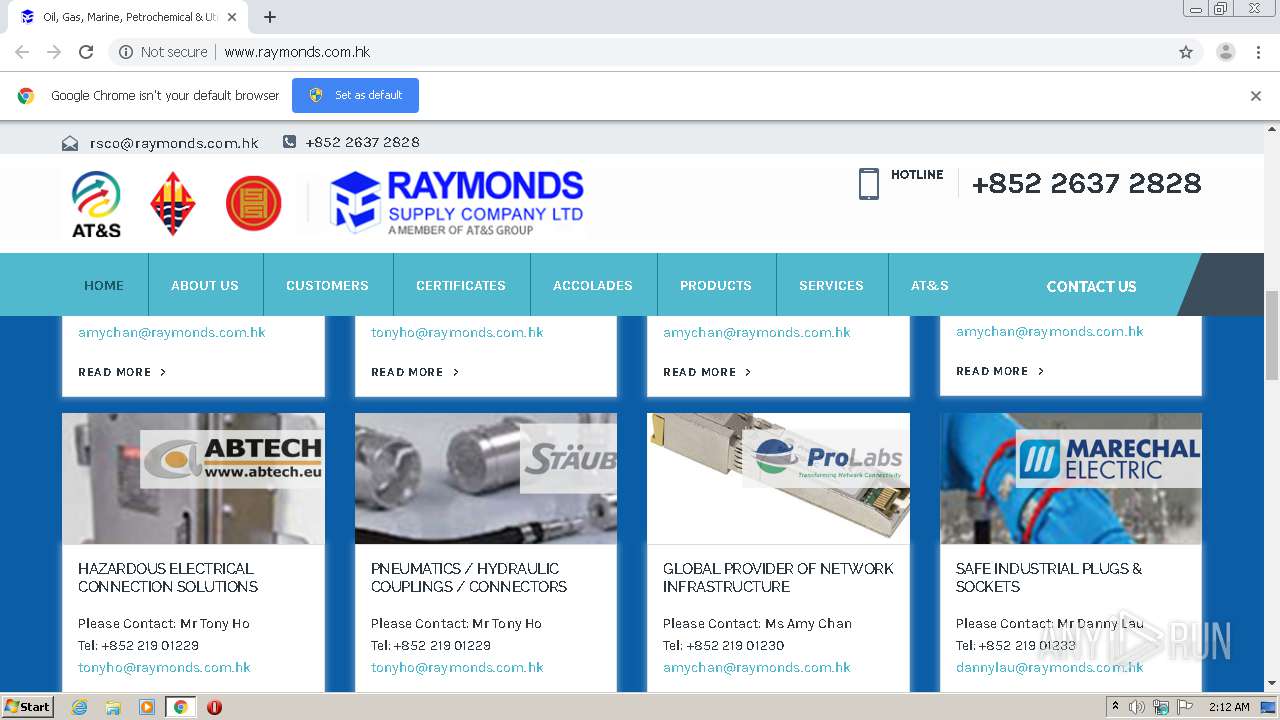 Malware analysis https://apc01.safelinks.protection.outlook.com/?url ...