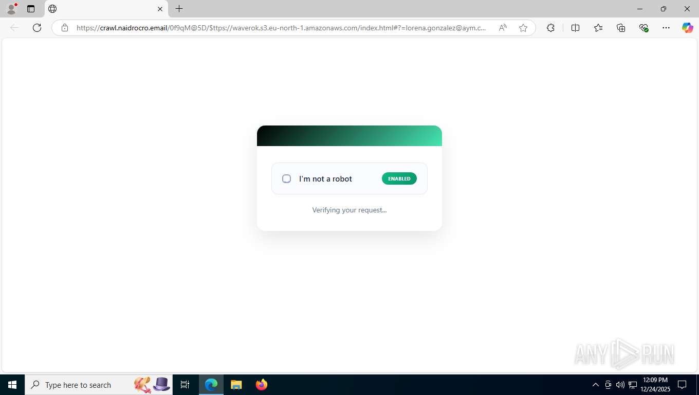 Analysis https://www.google.com/url?q=https%3A%2F%2Fwaverok.s3.eu-north ...