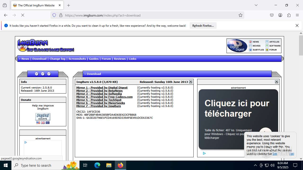 Analysis https://www.google.com/url?sa=t&rct=j&q=&esrc=s&source=web&cd ...