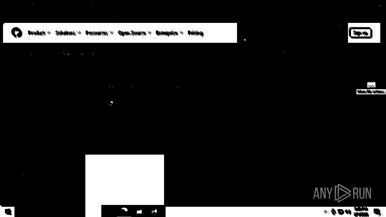 Malware analysis https://github.com/pankoza3-pl/LINK-FOR-ONLY-GDI/blob ...