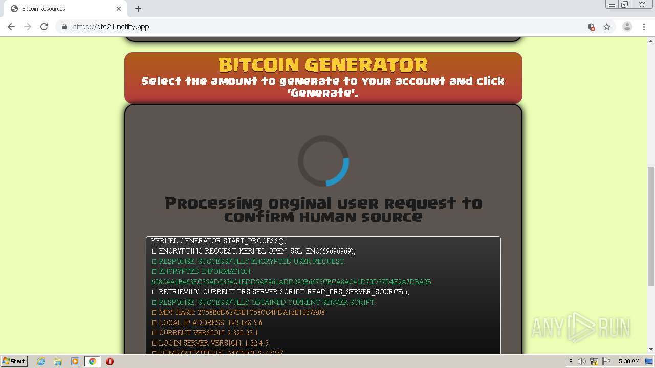 Malware analysis https://www.youtube.com/redirect?event=comments&redir ...