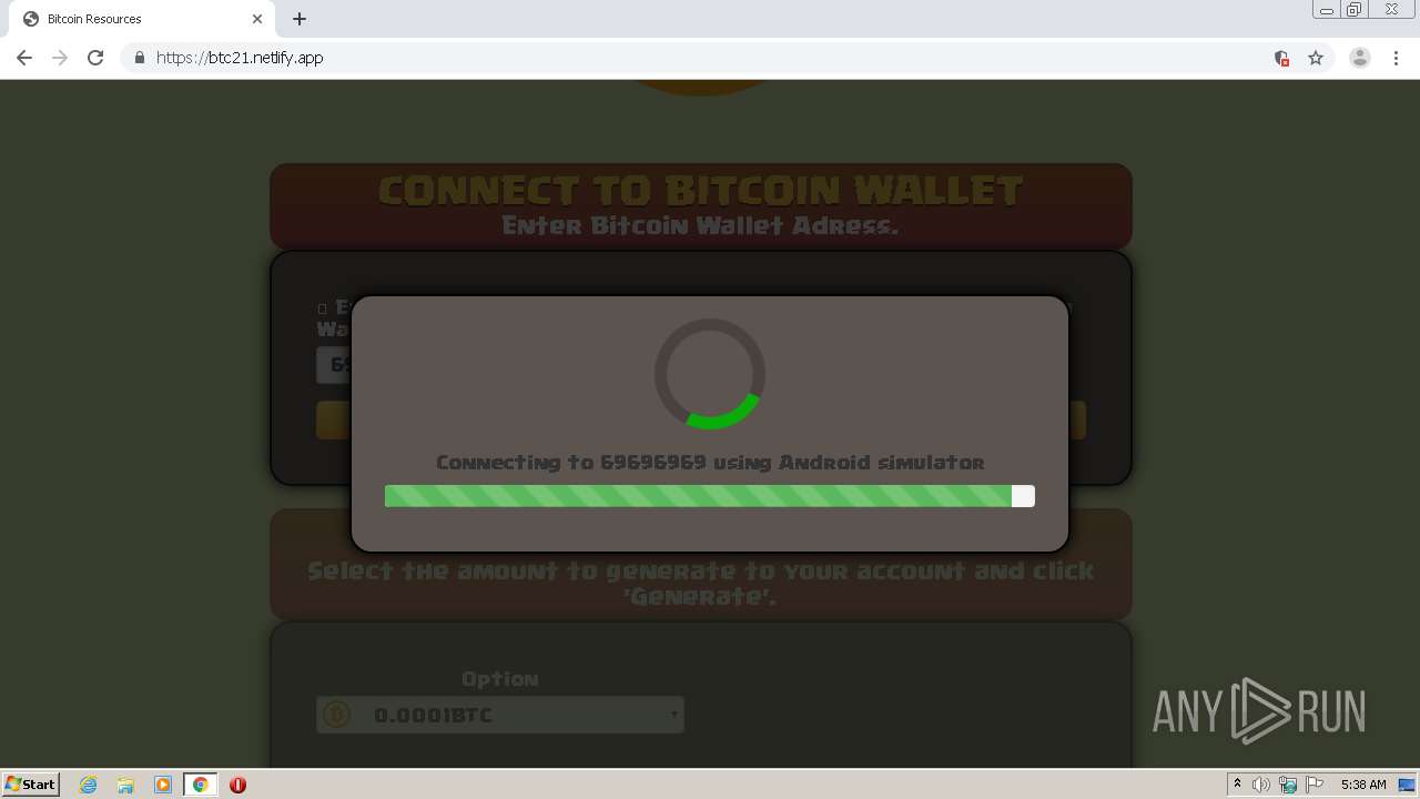 Malware analysis https://www.youtube.com/redirect?event=comments&redir ...