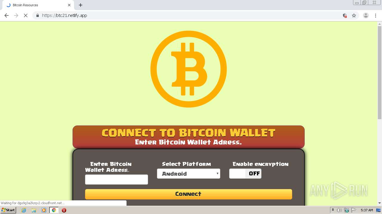 Malware analysis https://www.youtube.com/redirect?event=comments&redir ...