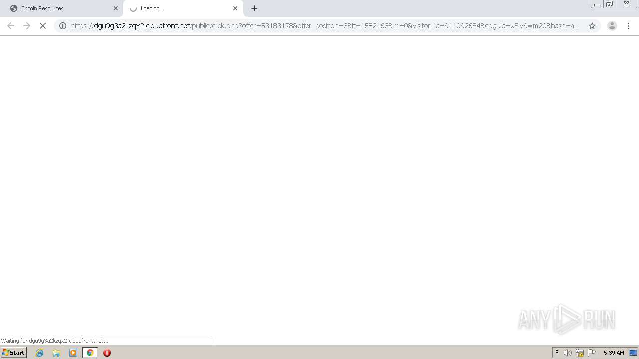 Malware analysis https://www.youtube.com/redirect?event=comments&redir_token ...