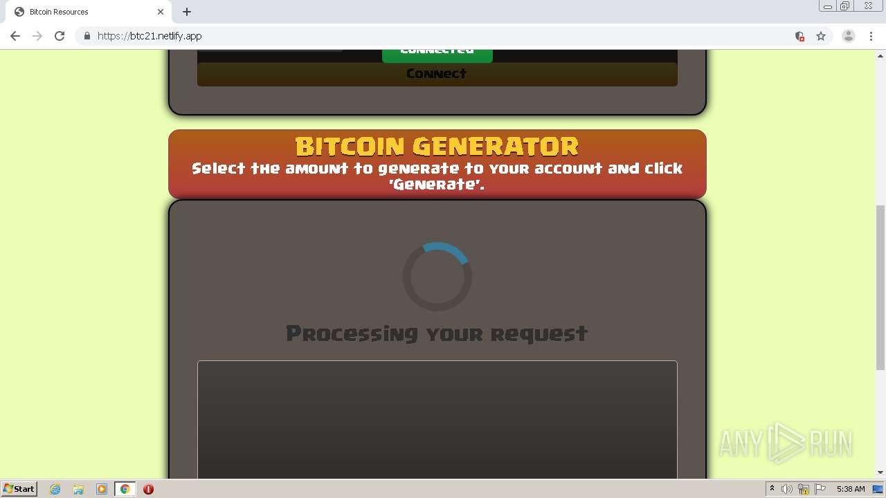 Malware analysis https://www.youtube.com/redirect?event=comments&redir ...