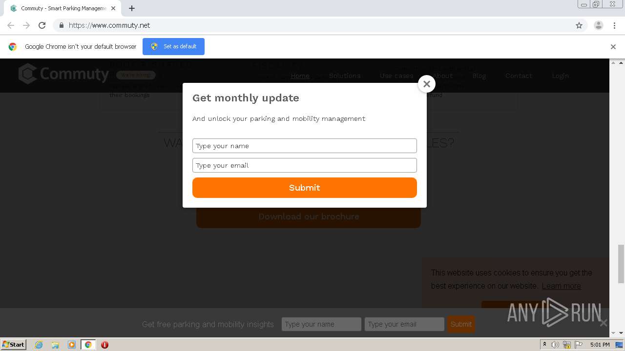 Malware analysis https://urldefense.proofpoint.com/v2/url?u=http-3A ...