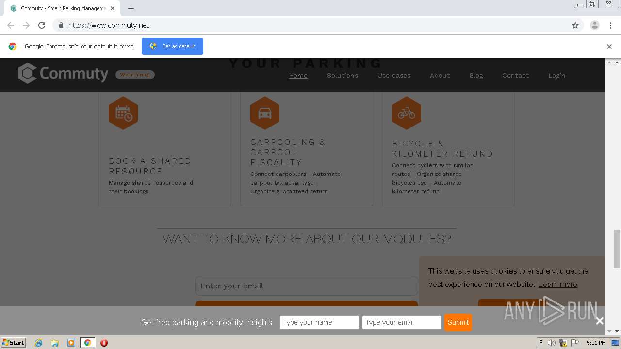 Malware analysis https://urldefense.proofpoint.com/v2/url?u=http-3A ...