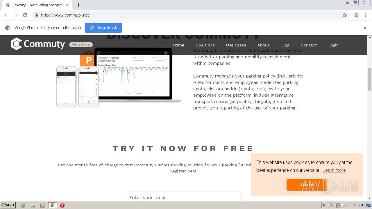 Malware analysis https://urldefense.proofpoint.com/v2/url?u=http-3A ...