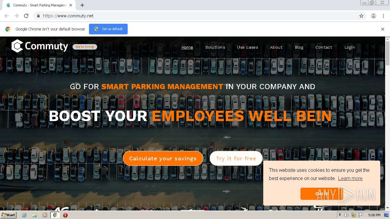 Malware analysis https://urldefense.proofpoint.com/v2/url?u=http-3A ...