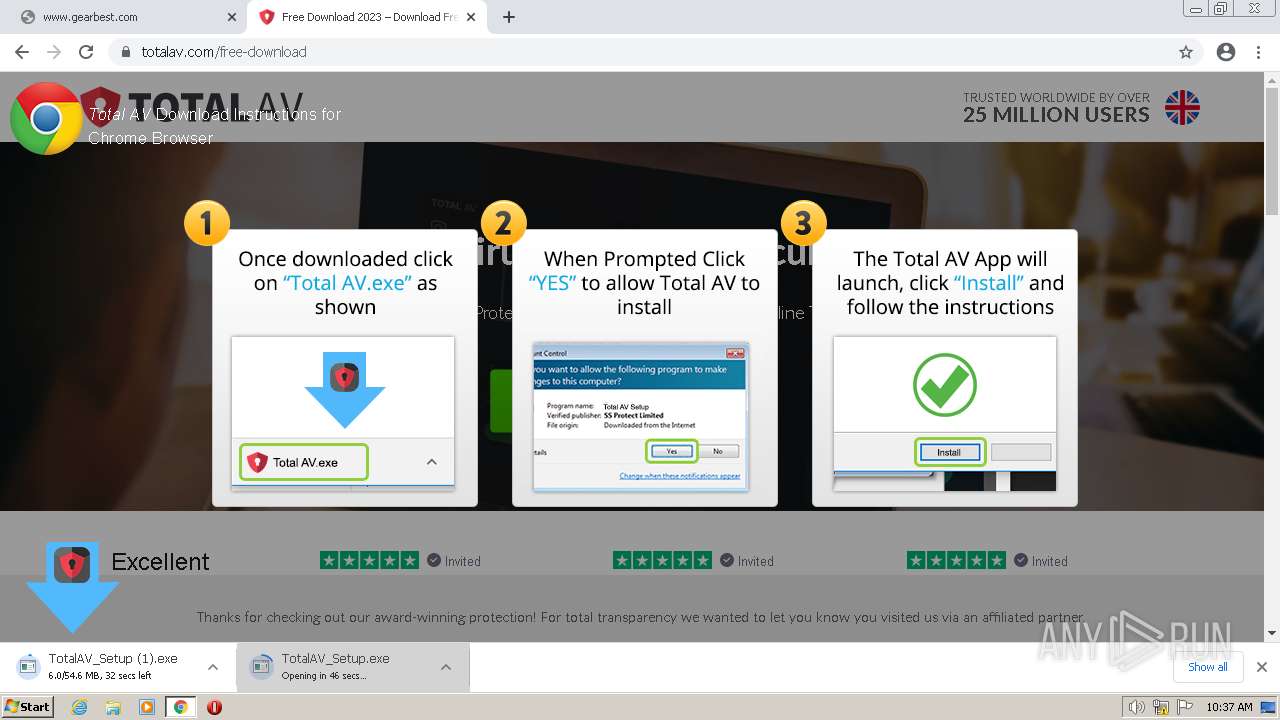 Malware analysis https://woafoame.net/partitial/5117867/?var=5962316&ab2r=0&prfrev=false&rhd ...