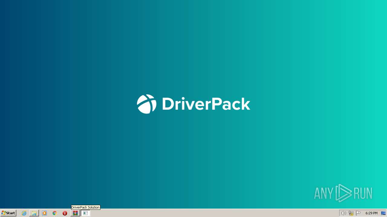 Analysis http://dwrapper-dev.herokuapp.com/beetle-cab.cab Malicious activity - Interactive ...