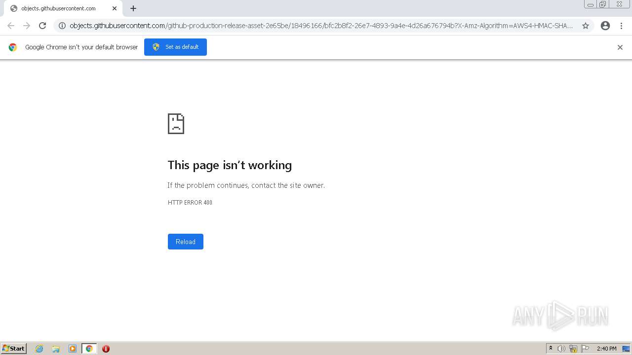 Malware analysis https://objects.githubusercontent.com/github-production-release-asset-2e65be ...