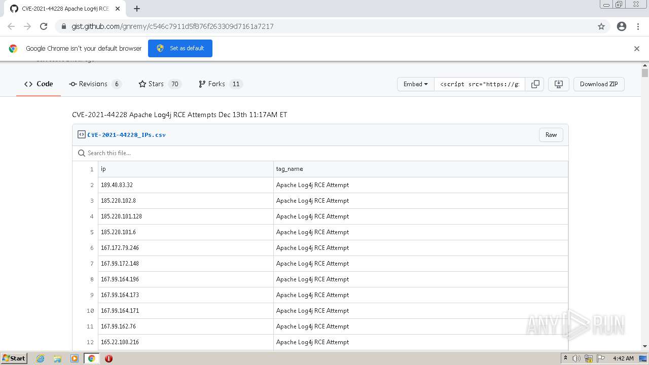 Malware analysis https://www.google.com/url?client=internal-element-cse ...