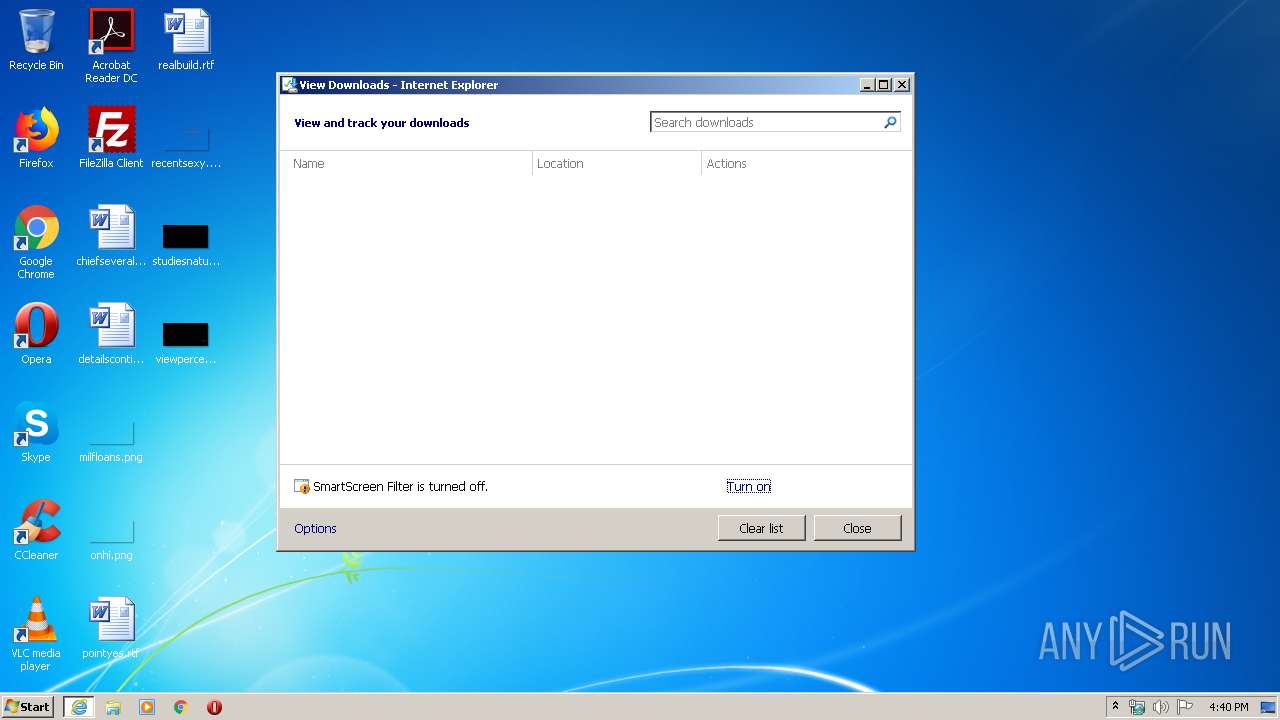 Malware analysis http://dl-cdn.oray.com/sunlogin/windows/SunloginClient_10.5.0.29613.exe ...